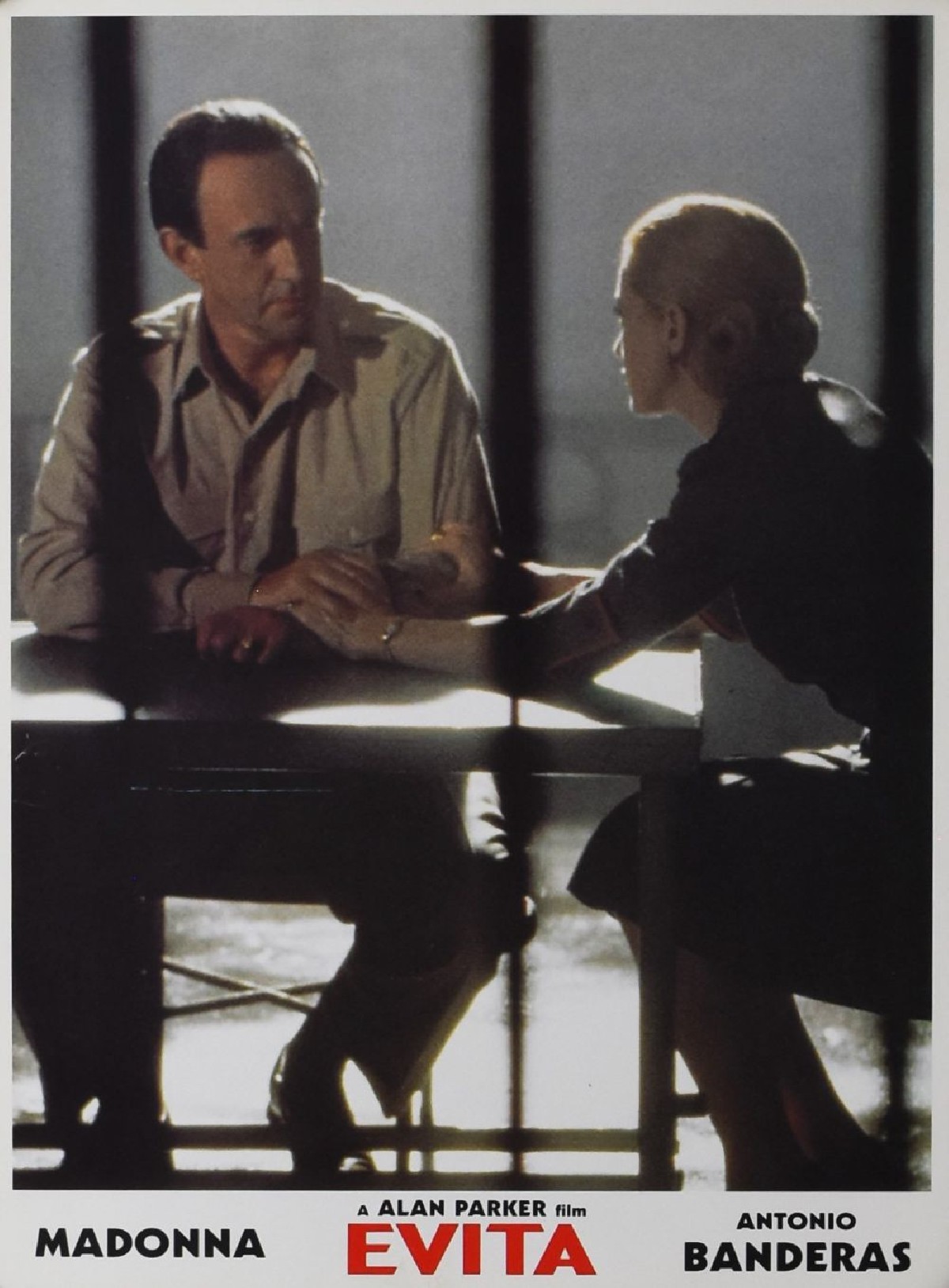 Evita